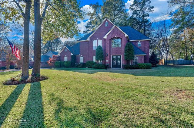 1310 Bay Ridge Dr, Benton, LA 71006 | MLS# 21133924 | 37 Photos - Movoto