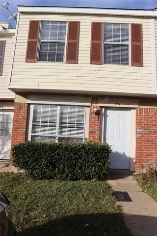 10500 Lake June Rd #M07, Dallas, TX 75217 | MLS# 21136420 | 15 Photos ...