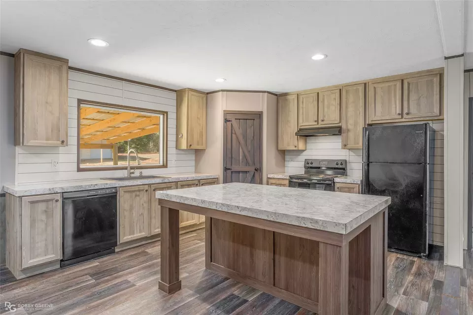 295 Cass Pvt Dr, Gloster, LA 71030 | MLS# 21144399 | 28 Photos - Movoto