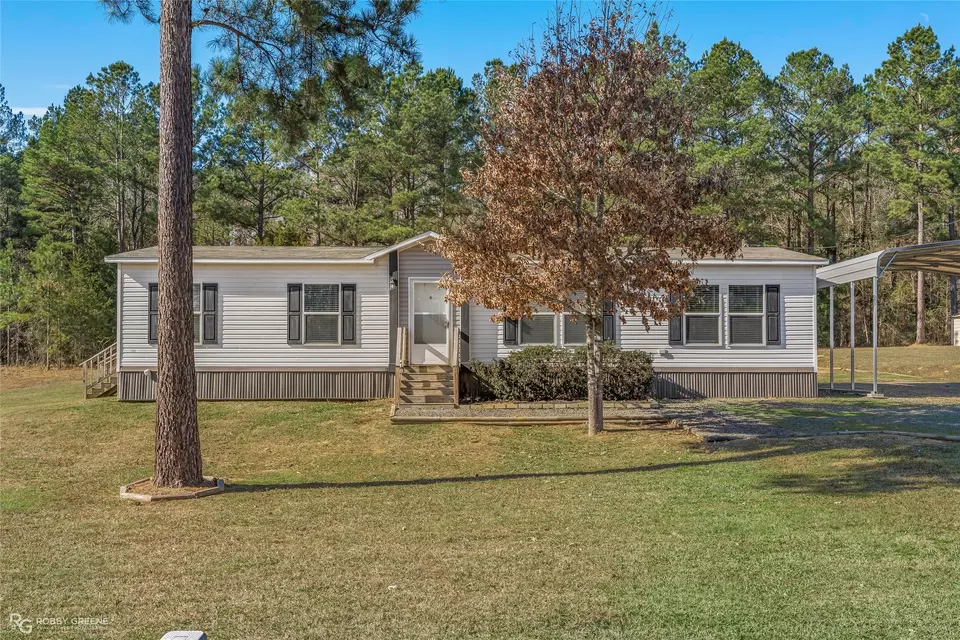 295 Cass Pvt Dr, Gloster, LA 71030 | MLS# 21144399 | 28 Photos - Movoto