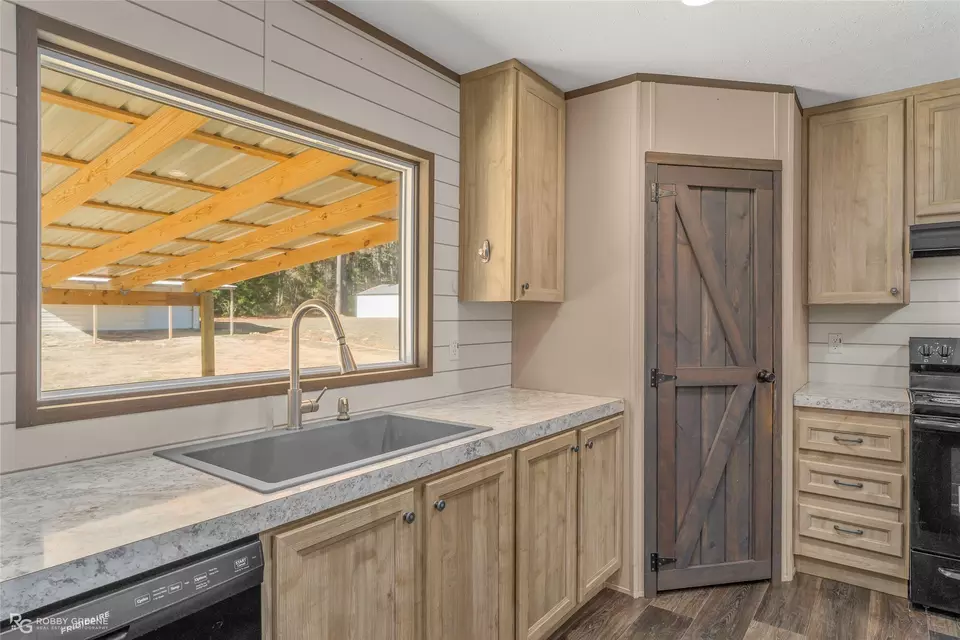 295 Cass Pvt Dr, Gloster, LA 71030 | MLS# 21144399 | 28 Photos - Movoto