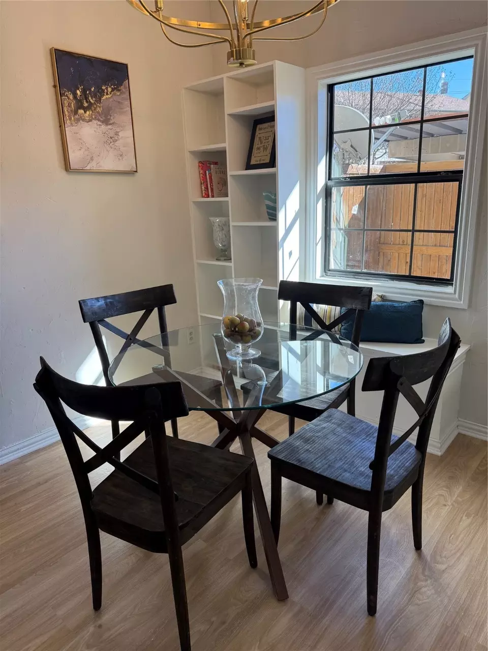 11655 Audelia Rd #402, Dallas, TX 75243 | MLS# 21147474 | 18 Photos ...