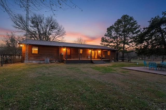 623 Rs County Road 1250, Emory, TX 75440 | MLS# 21153804 | 39 Photos ...