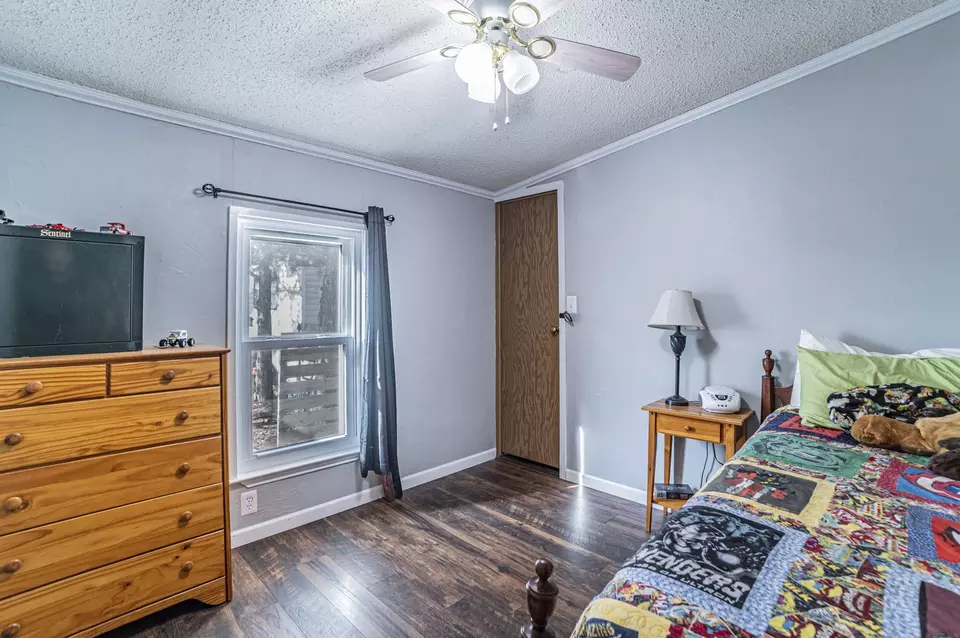 13589 Sam Reynolds Rd, Justin, TX 76247 | MLS# 21155307 | 32 Photos ...