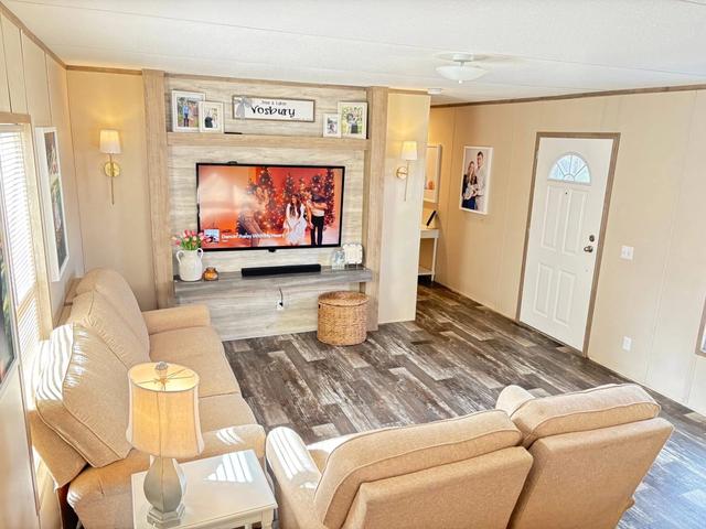 10 Gloster Homes For Sale & Gloster, LA Real Estate - Movoto