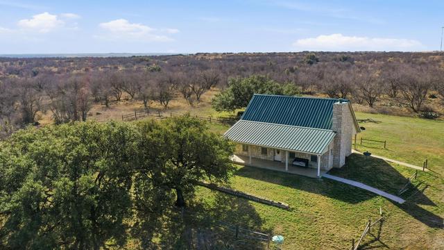 78 Cisco Homes For Sale & Cisco, TX Real Estate - Movoto