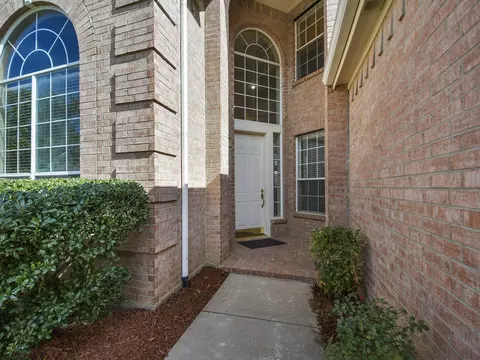 3244 Newhaven Dr, Highland Village, TX 75077 | MLS# 21172168 | 30 ...