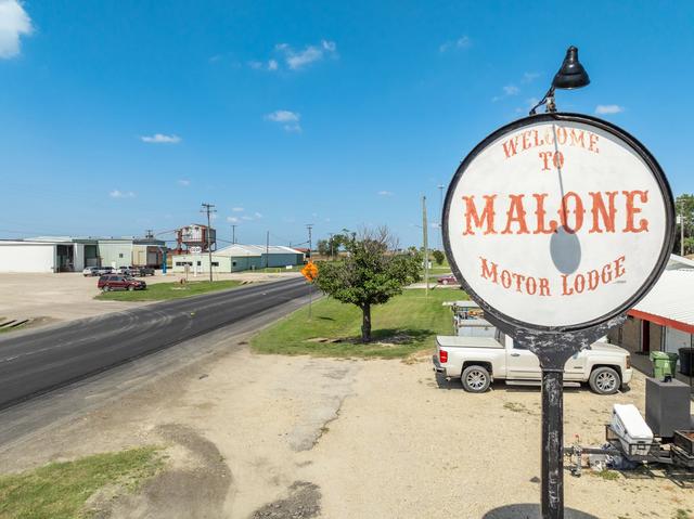 9 Malone Homes For Sale & Malone, TX Real Estate - Movoto