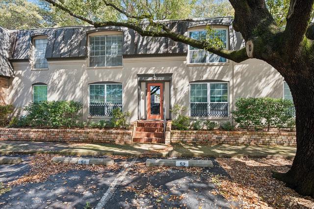 Amli On Maple Dallas Homes For Sale & Real Estate | Movoto