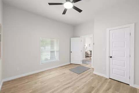 407 Pine Ln, Tolar, TX 76476 | MLS# 21264065 | 33 Photos - Movoto