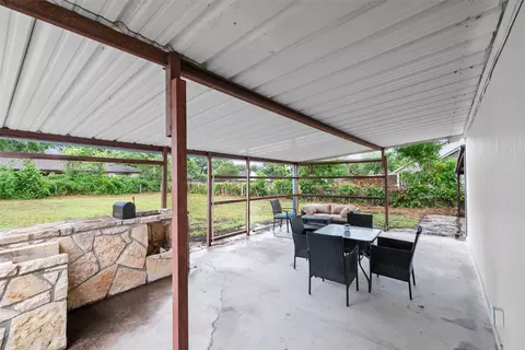 407 Pine Ln, Tolar, TX 76476 | MLS# 21264065 | 33 Photos - Movoto