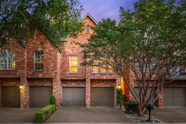 72 Addison Homes For Sale & Addison, TX Real Estate - Movoto