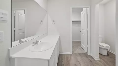1961 Freeman St, Tyler, TX 75702 | MLS# 21302718 | 29 Photos - Movoto