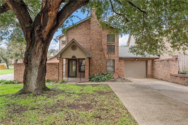 125 Pleasant Grove Ln, Waco, TX 76712 | MLS# 227553 | 25 Photos - Movoto
