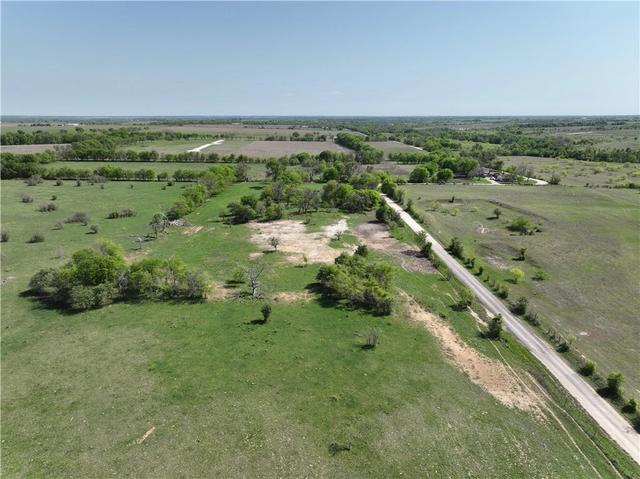 tbd Lot 1 Cr 452 Rd, Eddy, TX 76524 | MLS# 229394 | 10 Photos - Movoto