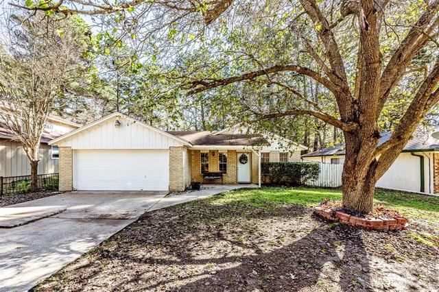 3130 Winding Way, Huntsville, TX 77340 - Movoto