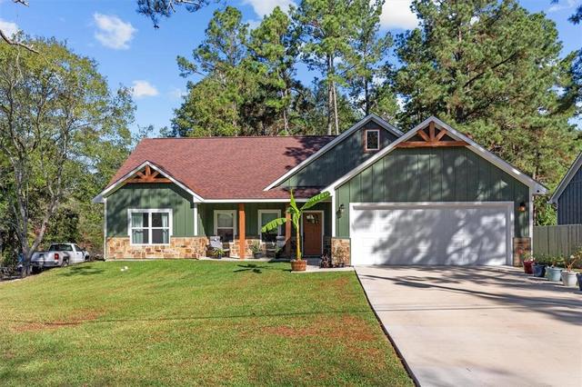 701 Sandy Brook St, Lufkin, TX 75901 | 24 Photos - Movoto
