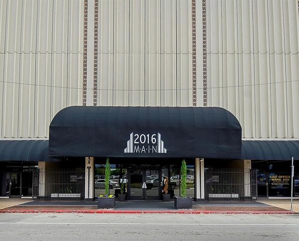 2016 Main St #2120, Houston, TX 77002 | 24 Photos - Movoto