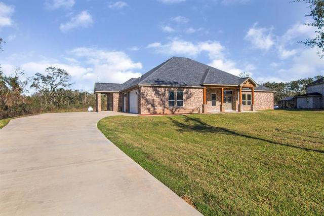 31903 Redfish Trl, Richwood, TX 77515 | 39 Photos - Movoto
