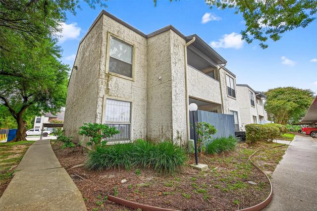 Southway Manor Apartments, Houston Condos & Townhouses For Sale - Movoto