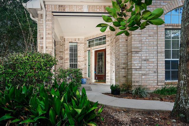 43 Wilmington Way, The Woodlands, TX 77384 - Movoto