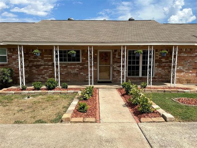 3322 Burke Rd #58, Pasadena, TX 77504 - Movoto
