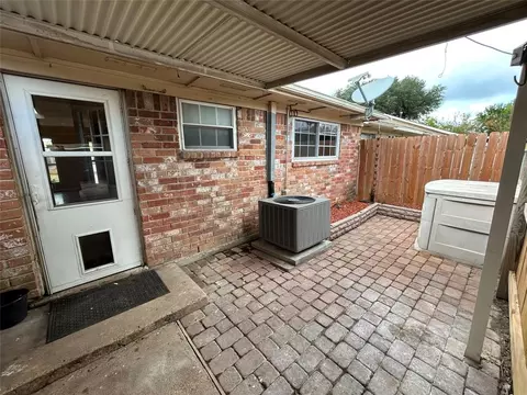3322 Burke Rd #58, Pasadena, TX 77504 - Movoto