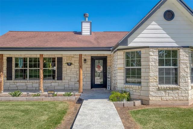 2655 County Road 195, Boling, TX 77420 | 47 Photos - Movoto