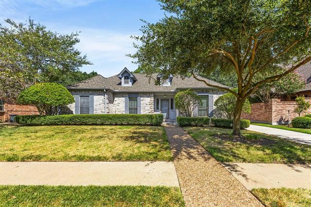 7619 Club Lake Dr, Houston, TX 77095 | 45 Photos - Movoto