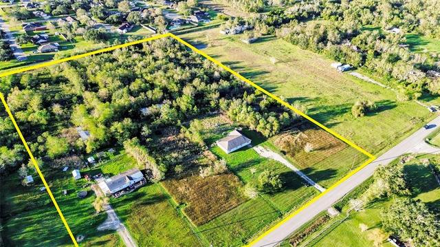 2020 Davis Bend Rd, Alvin, TX 77511 | MLS# 10303370 | 8 Photos - Movoto
