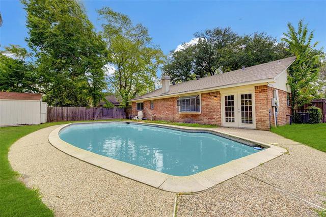 20131 Timber Forest Dr, Humble, TX 77346 | 32 Photos - Movoto