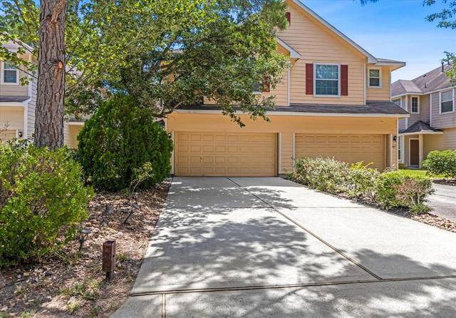 203 W Stedhill Loop, The Woodlands, TX 77384 | 26 Photos | MLS ...