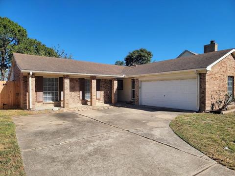 22122 Fincastle Dr, Katy, TX 77450 | 24 Photos | MLS #10424710 - Movoto