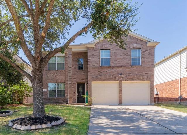 19911 Cypresswood Crk, Spring, TX 77373 | 20 Photos - Movoto