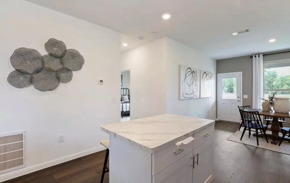 10719 Sora Dr, Willis, TX 77378 | MLS# 10606720 | 26 Photos - Movoto