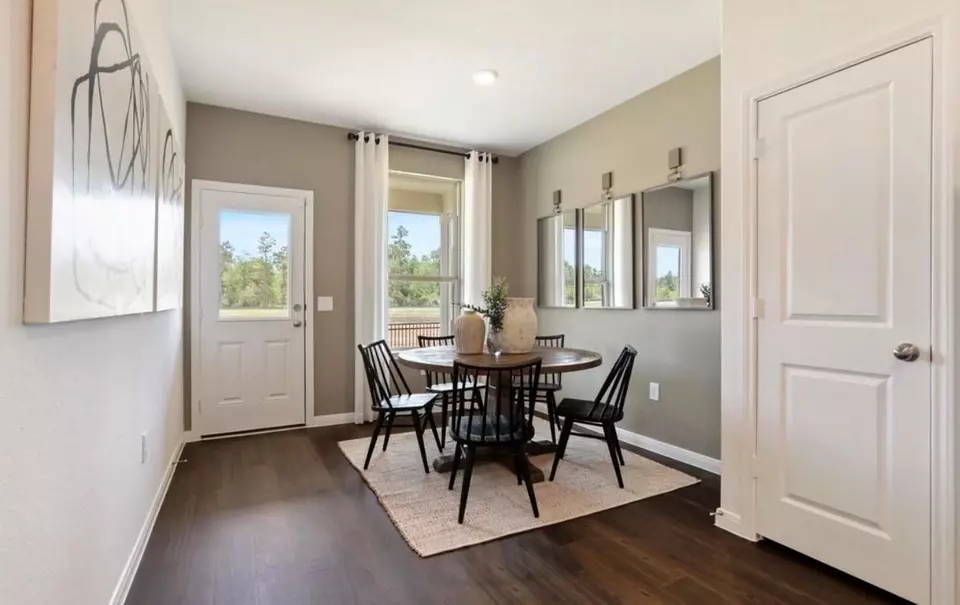 10719 Sora Dr, Willis, TX 77378 | MLS# 10606720 | 26 Photos - Movoto