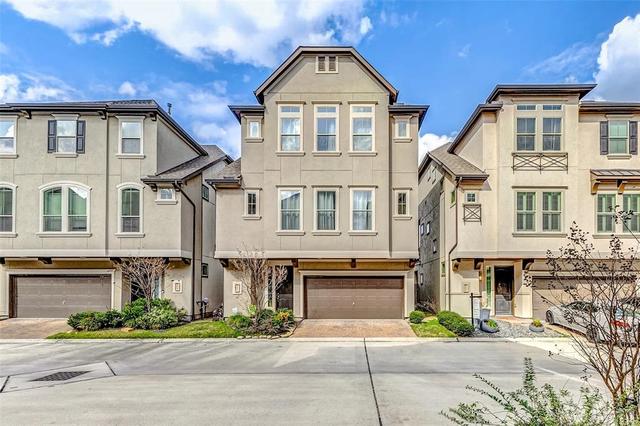 45 Primrose Skyline Apartments Houston Homes For Sale & Primrose ...