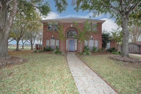 202 Sunset Ridge Dr, League City, TX 77573 | 39 Photos | MLS #10615869 ...