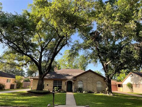 3314 La Costa Rd, Missouri City, TX 77459 | 17 Photos | MLS #10818883 ...