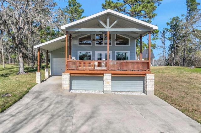 Cape Royale, TX Single Family Homes For Sale - Movoto