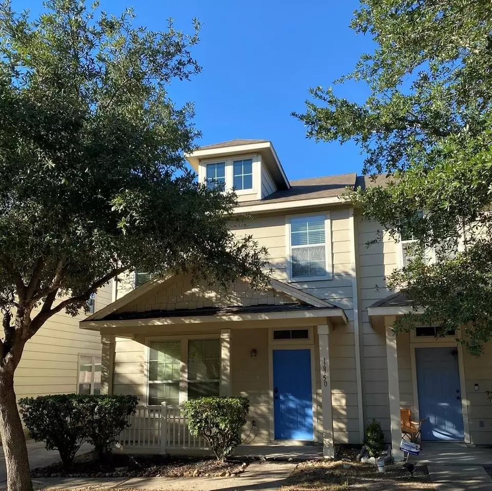 10126 Libson Falls Dr, Houston, TX 77095 - Movoto