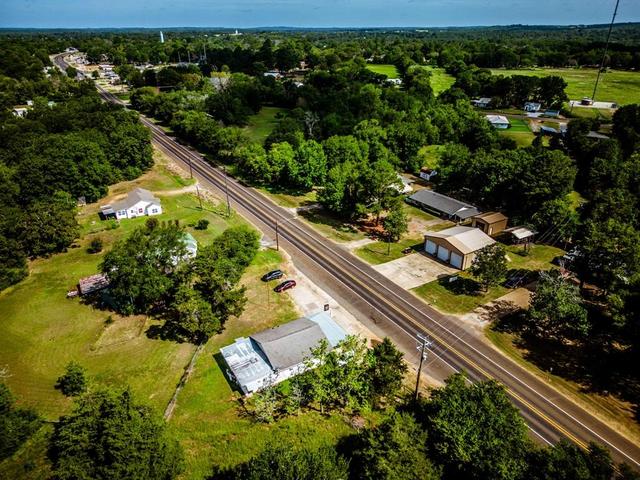Elkhart, TX Real Estate & Homes For Sale - Movoto