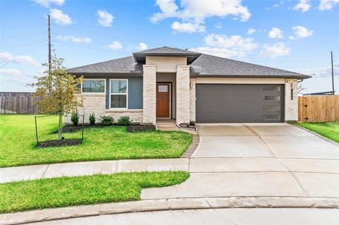 77494 Homes for Sale & 77494 Real Estate | 562 Houses - Movoto