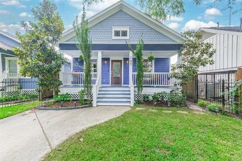 629 Allston St, Houston, TX 77007 | 34 Photos | MLS #30885842 - Movoto