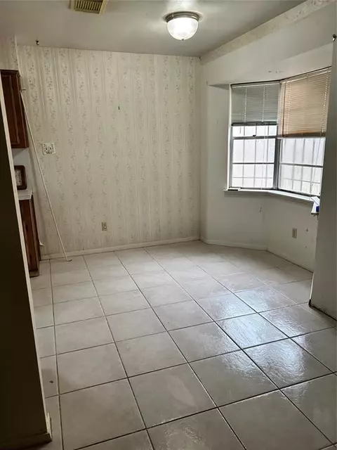 227 Coach Lamp Ln, Houston, TX 77060 | 13 Photos - Movoto