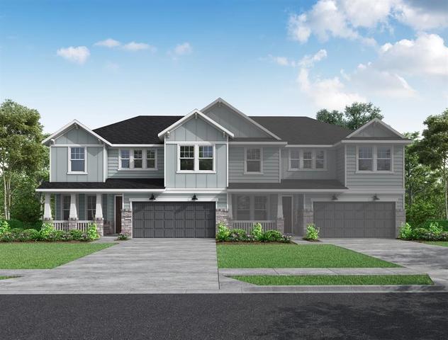 Porter, TX Condos & Townhouses For Sale - Movoto