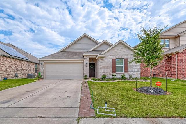 25514 Reign Wayman Ct, Katy, TX 77493 | 46 Photos | MLS #11632002 - Movoto