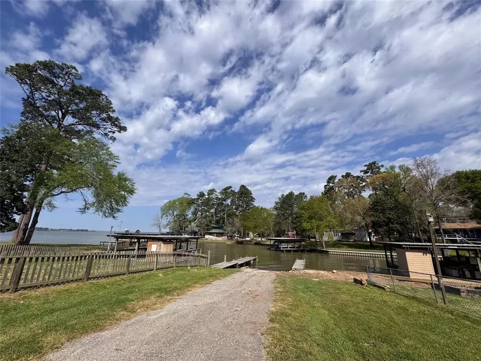 tbd Lake Livingston Blvd, Livingston, TX 77351 | MLS# 11975475 | 10 ...