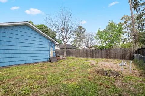 14959 Deming St, Channelview, TX 77530 | 24 Photos - Movoto