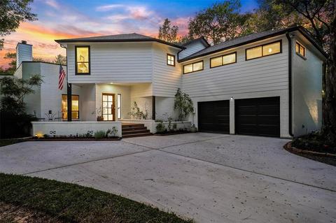 Polly Ranch Estates Friendswood Real Estate | 6 Homes for Sale in Polly ...